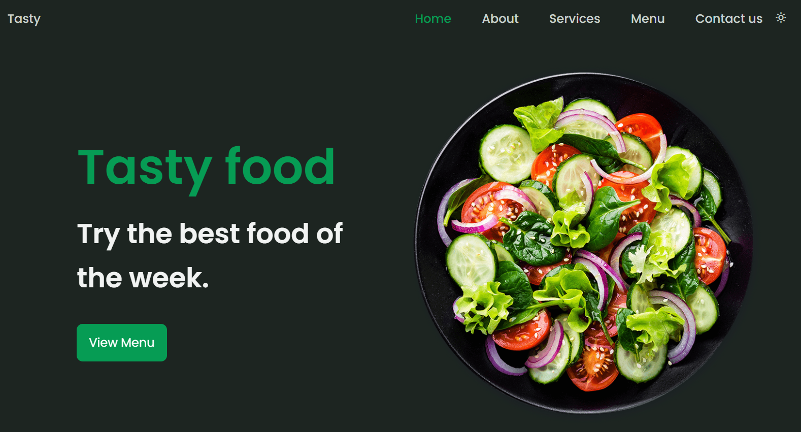 Dynamic Web Development | Krushank Rangani